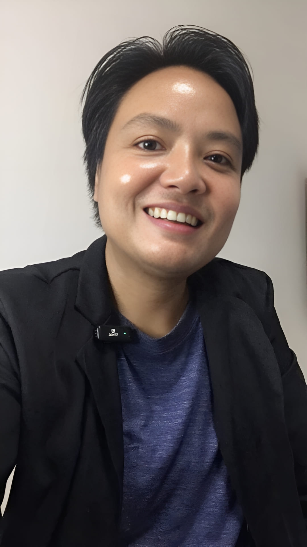 บริการพัฒนาเว็บไซต์และแอปพลิเคชันมือถือที่ครบวงจร